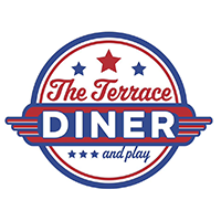 The Terrace Diner and Play | RAYMOND TERRACE | ORDER ONLINE | Takeaway ...
